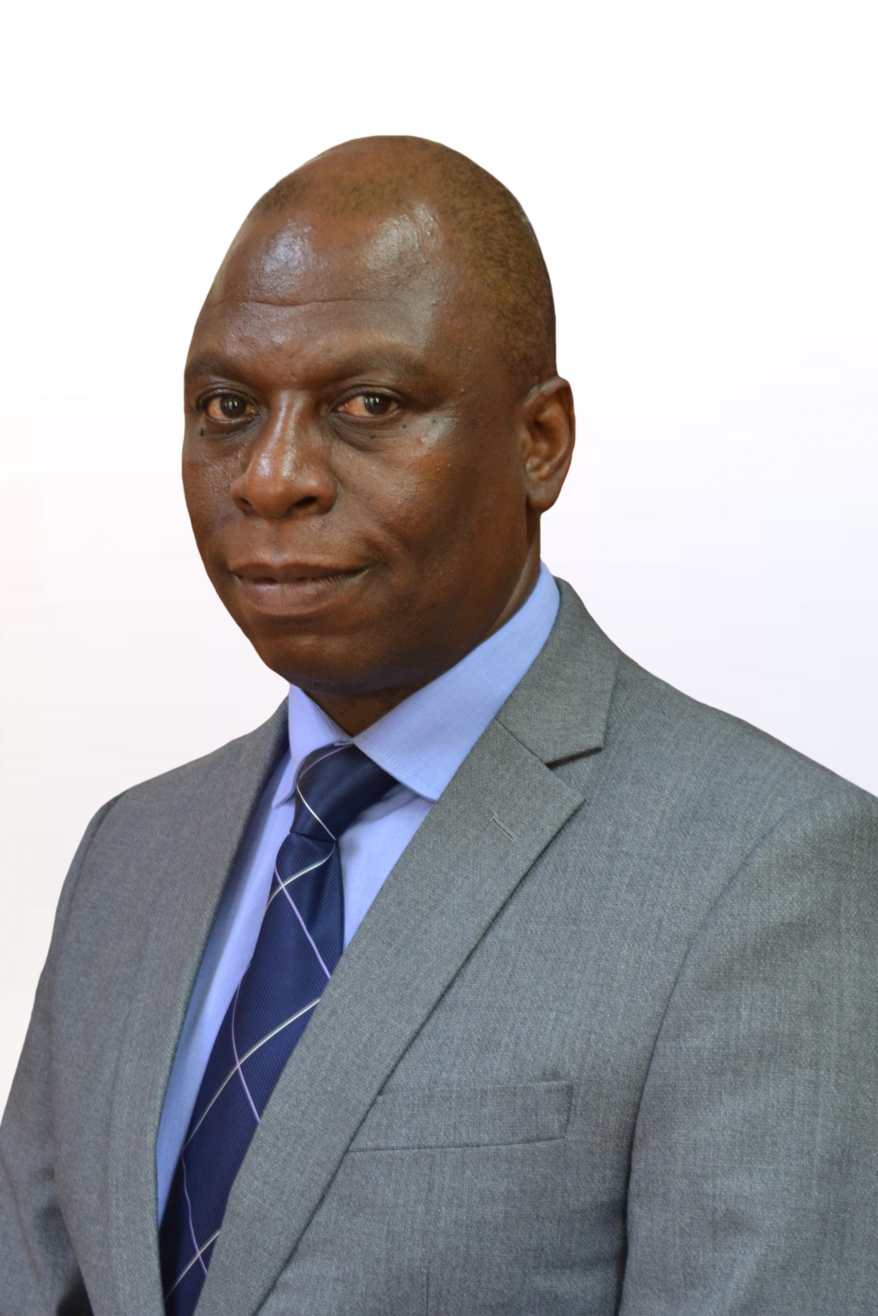 Management – Anti-Corruption Commission