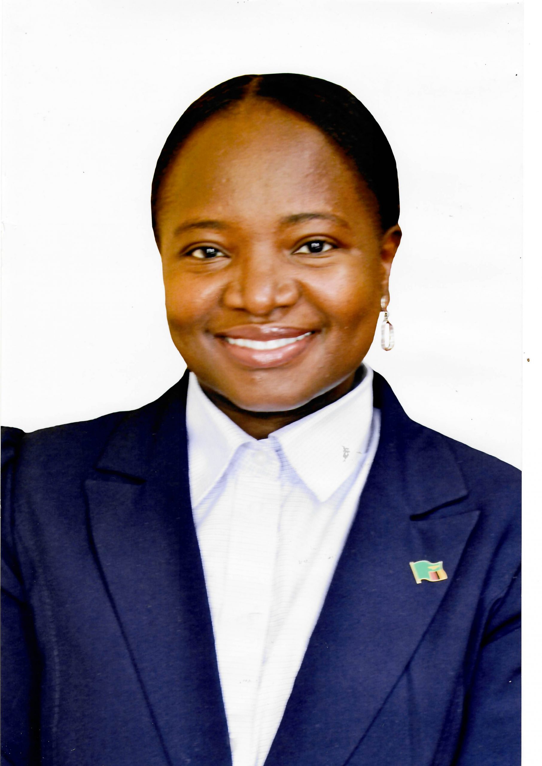 Management – Anti-Corruption Commission