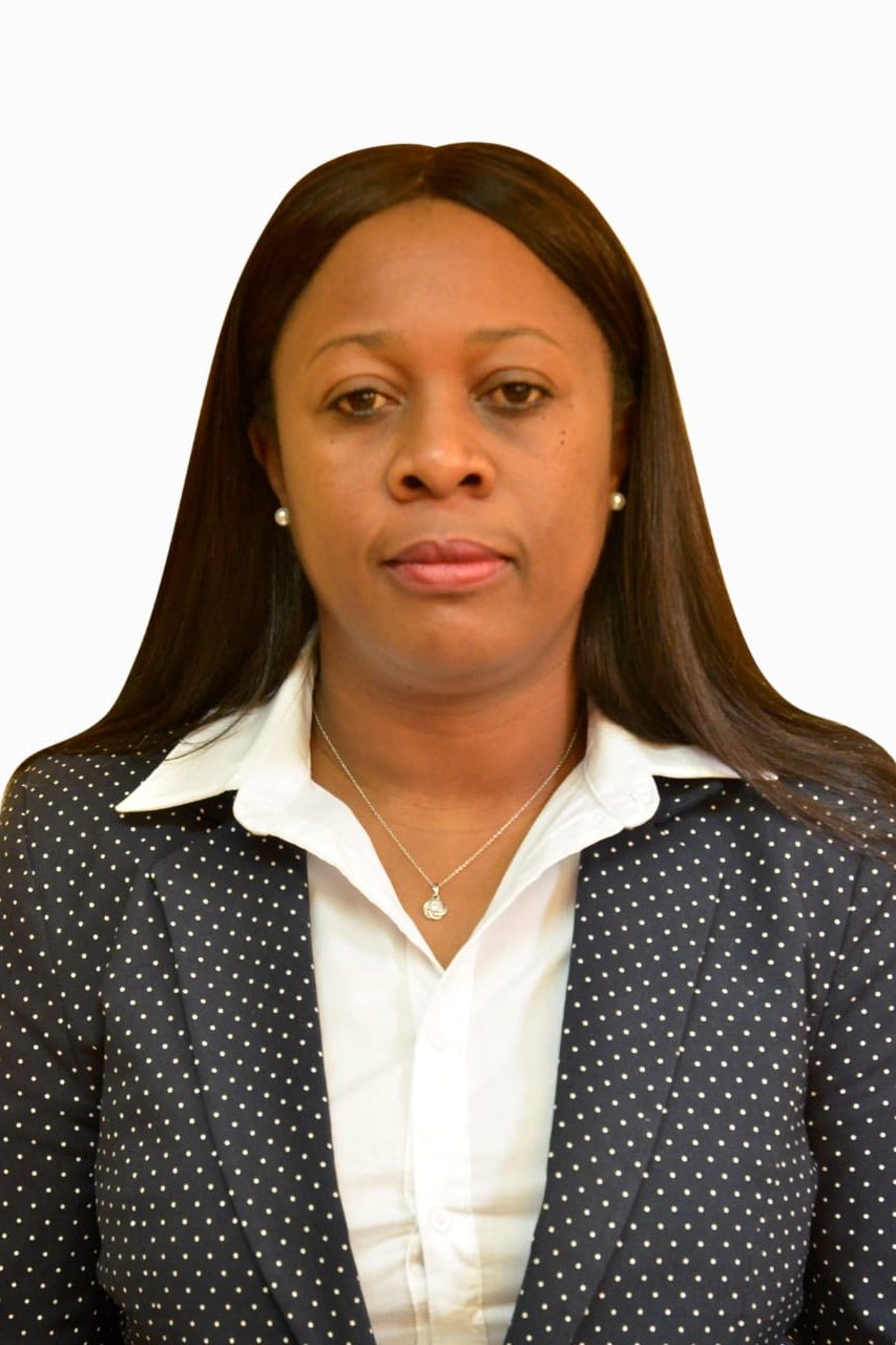 Management – Anti-Corruption Commission