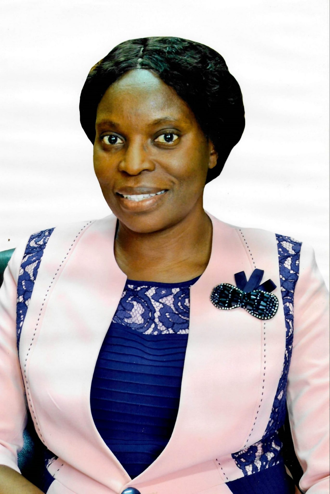 Management – Anti-Corruption Commission