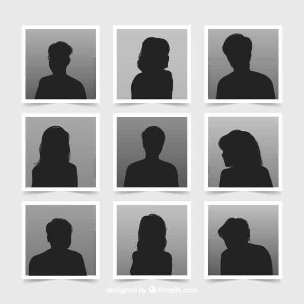 Anonymous Whistleblower System – Anti-Corruption Commission