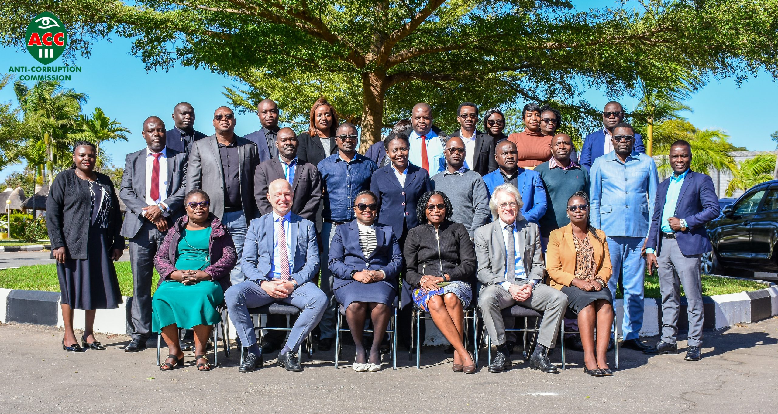 Anti-Corruption Commission – Anti-Corruption Commission Website